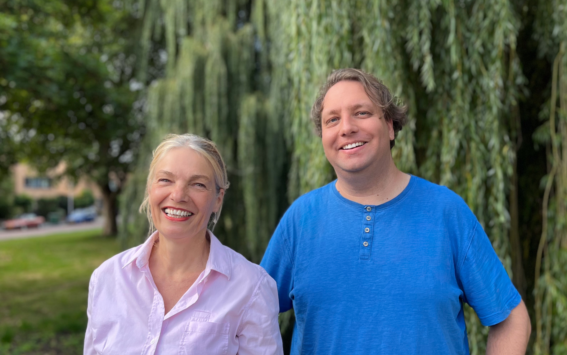 Update DPIA on Microsoft 365 Copilot for education: amber lights | Privacy Company Blog